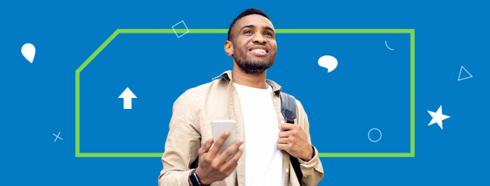 Planning an International trip? How to use eSIMs for International ...